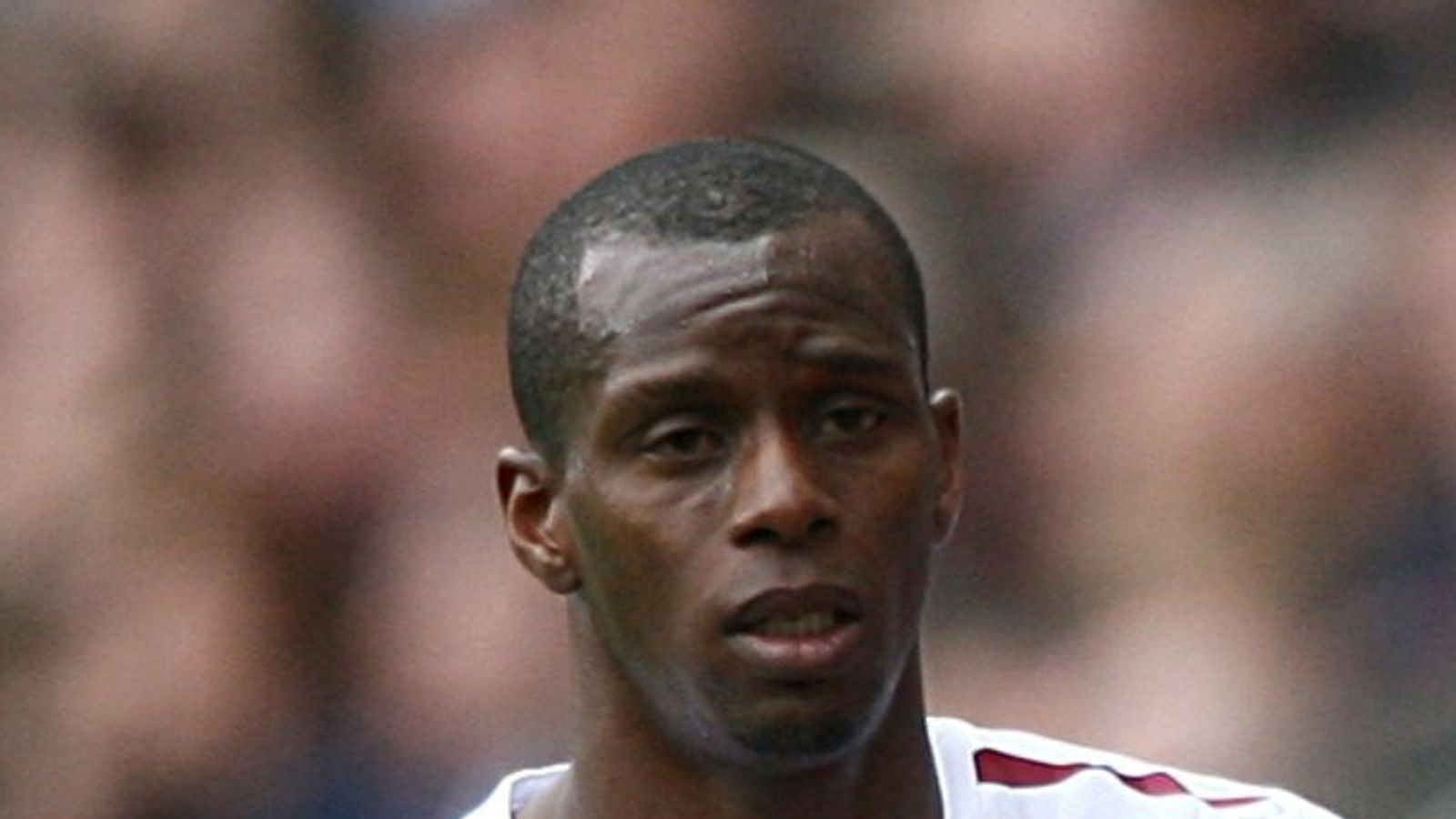 Camara looks for new club | Football News | Sky Sports