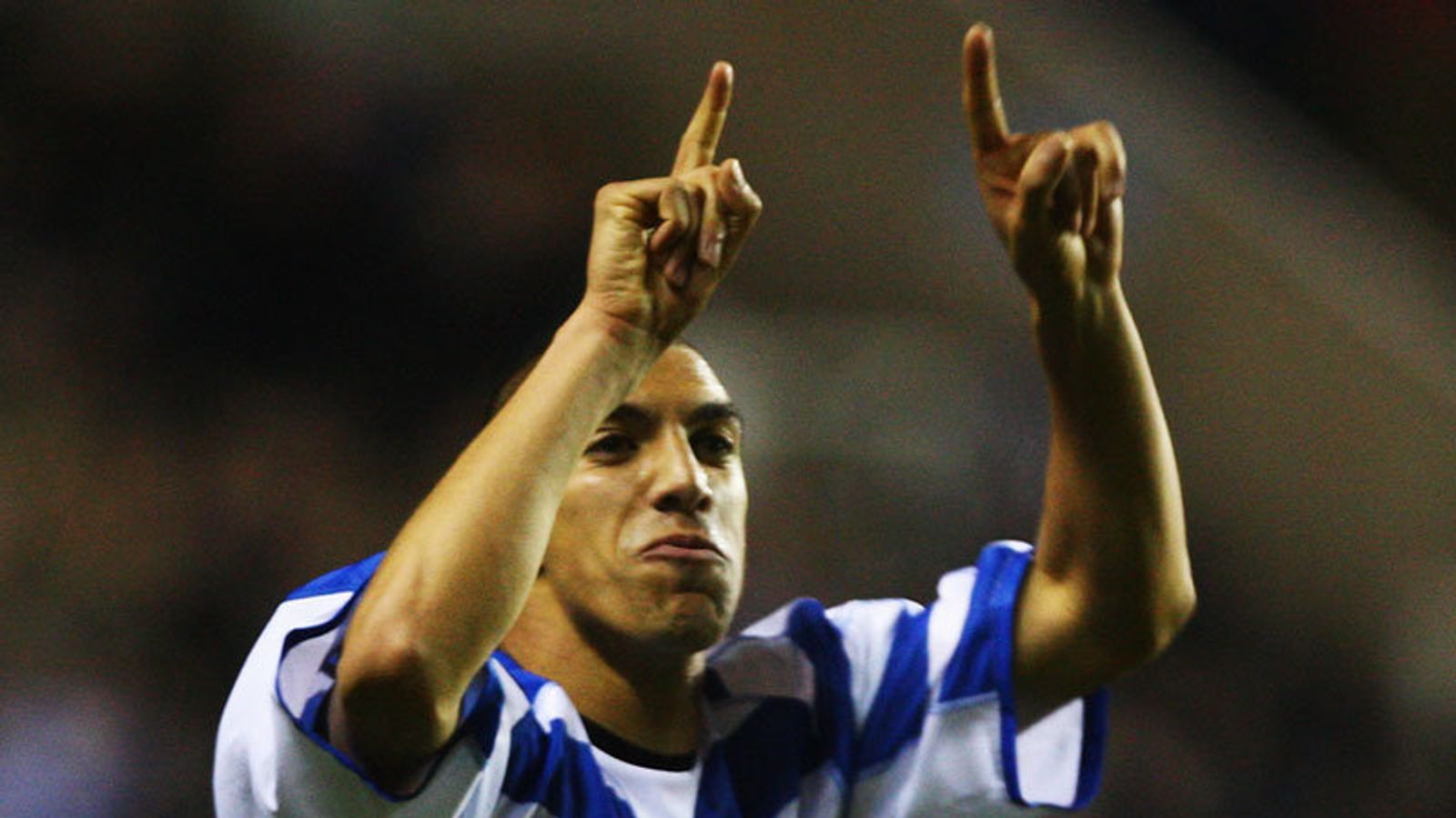 Royals end Reds' run | Football News | Sky Sports