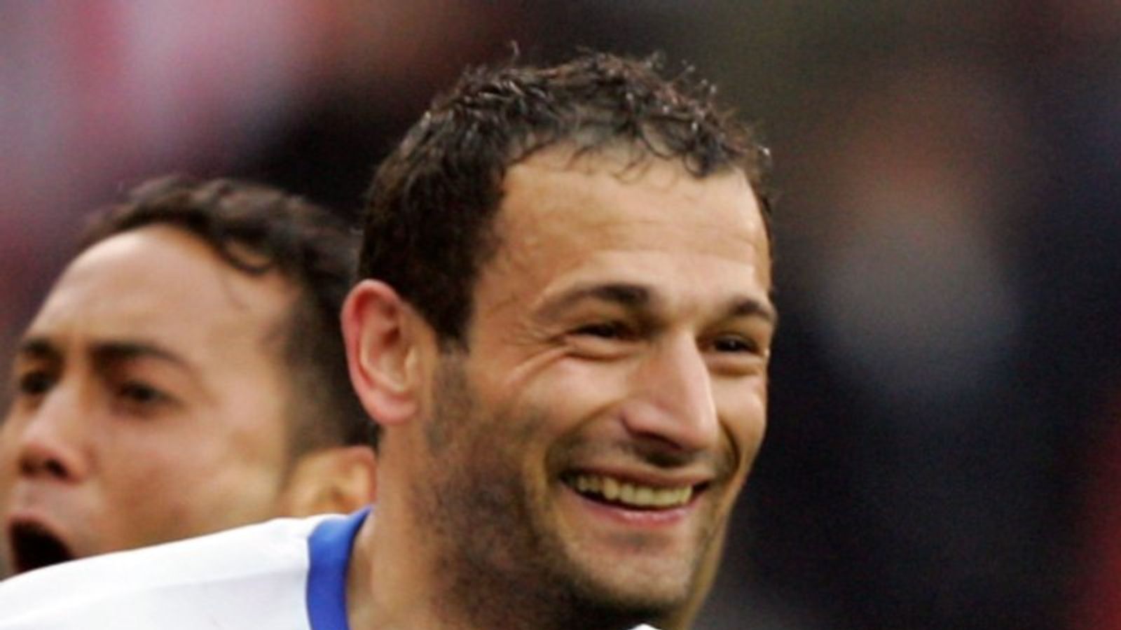 Bruce hails 'terrific' Skoko | Football News | Sky Sports