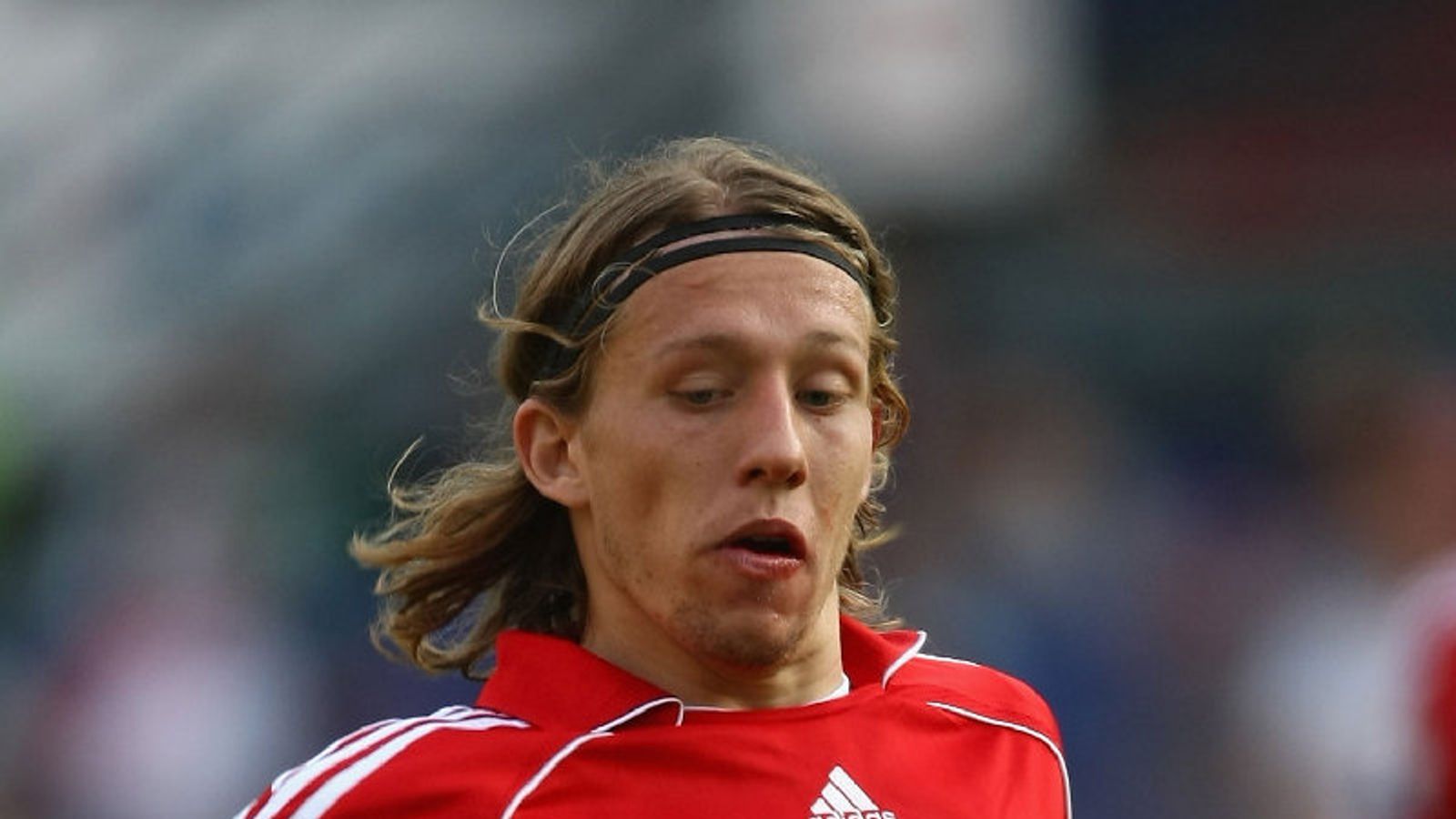 Italians eye Reds midfielder | Football News | Sky Sports