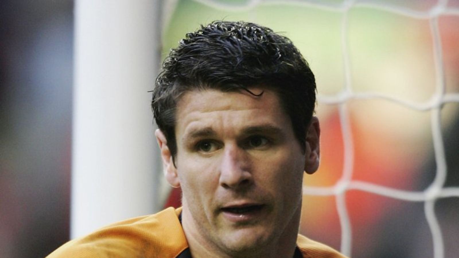 Pollitt agrees Latics stay | Football News | Sky Sports