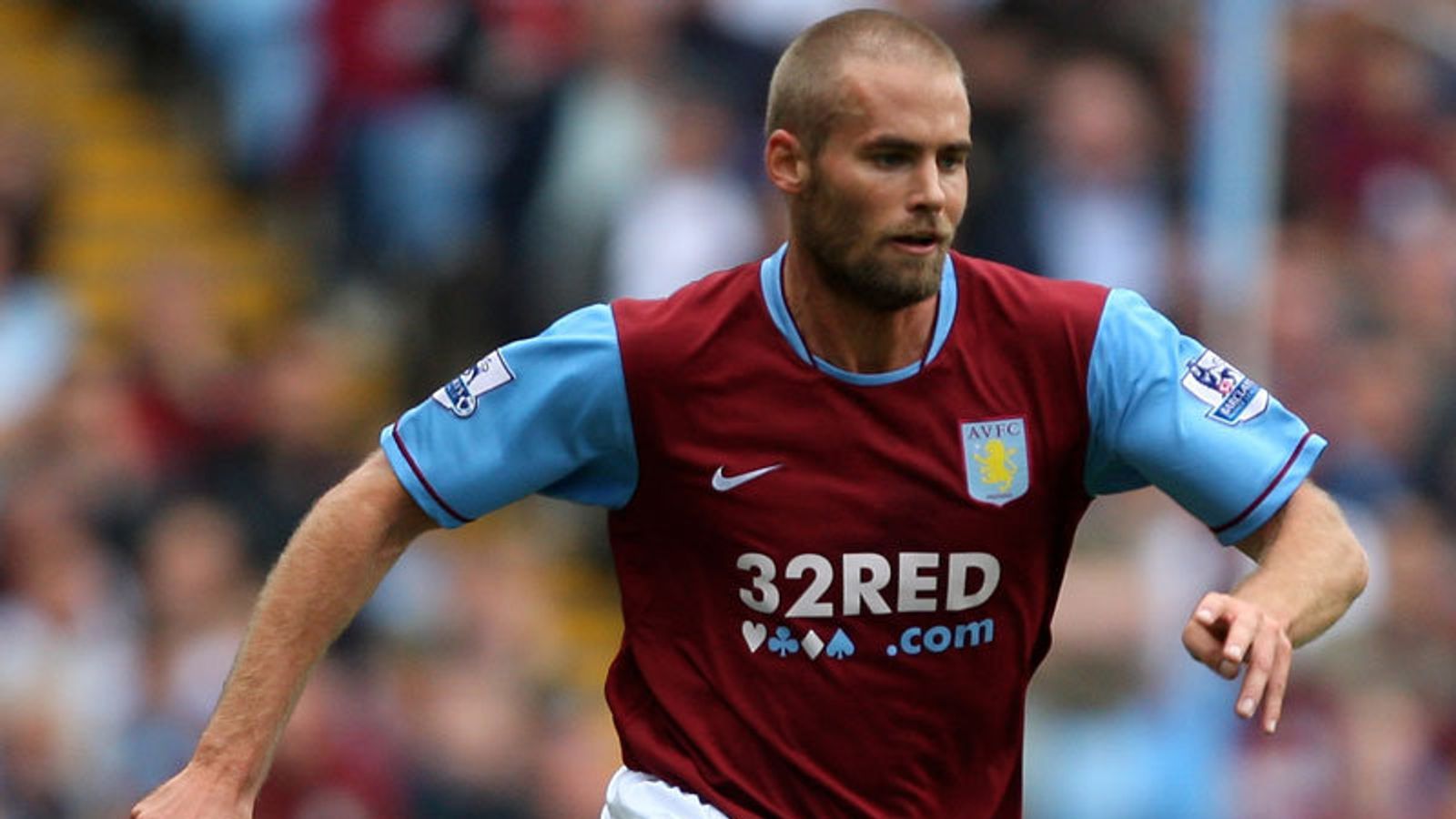 Juve confirm Mellberg interest | Football News | Sky Sports Juve confirm Mellberg interest | Football News | Sky Sports
