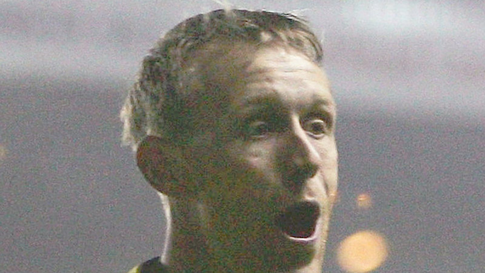 Latics bring in Ormerod | Football News | Sky Sports