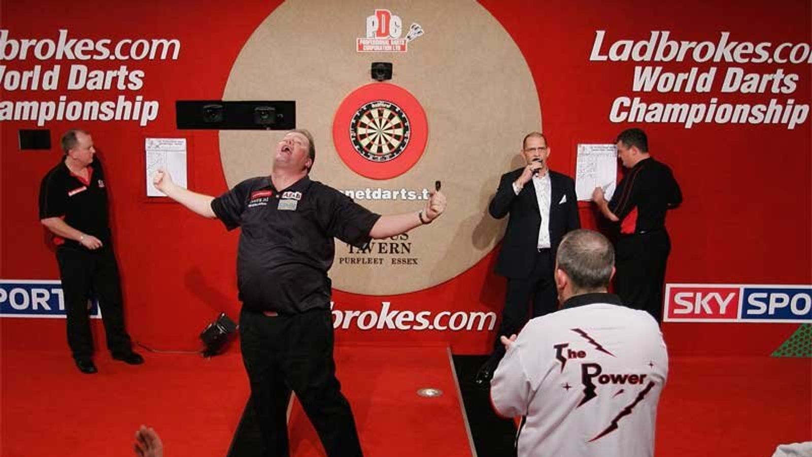 Review of the year | Sky Sports