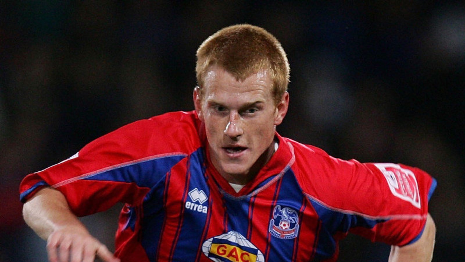 Rangers ready new Watson bid | Football News | Sky Sports