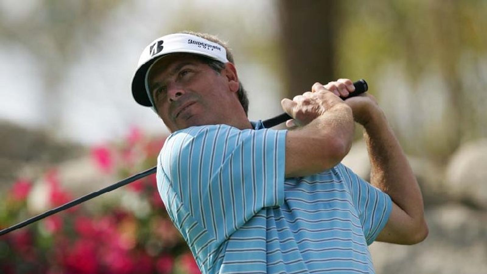 Couples on song at Bay Hill | Golf News | Sky Sports