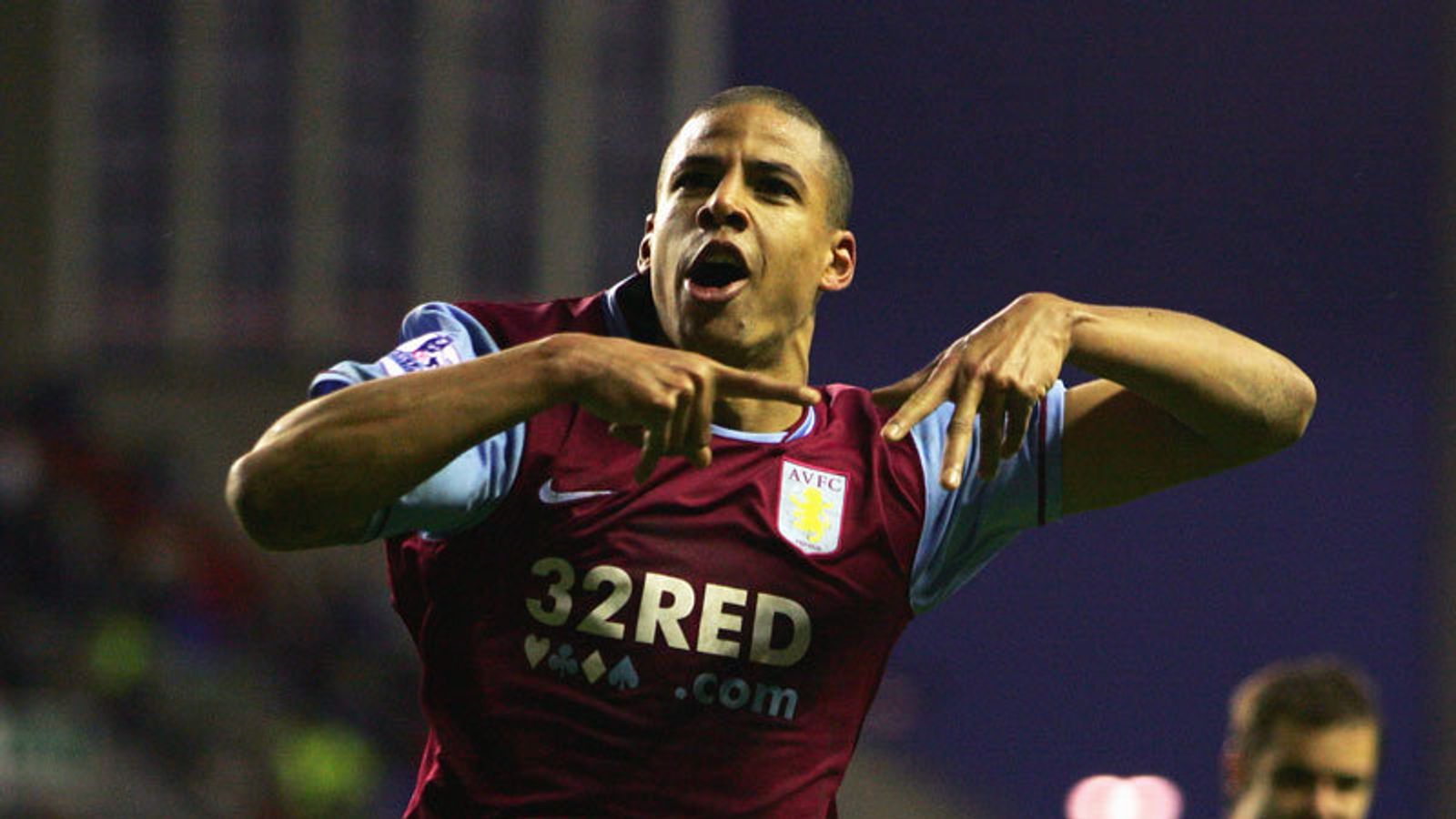 Davies targets swift comeback | Football News | Sky Sports