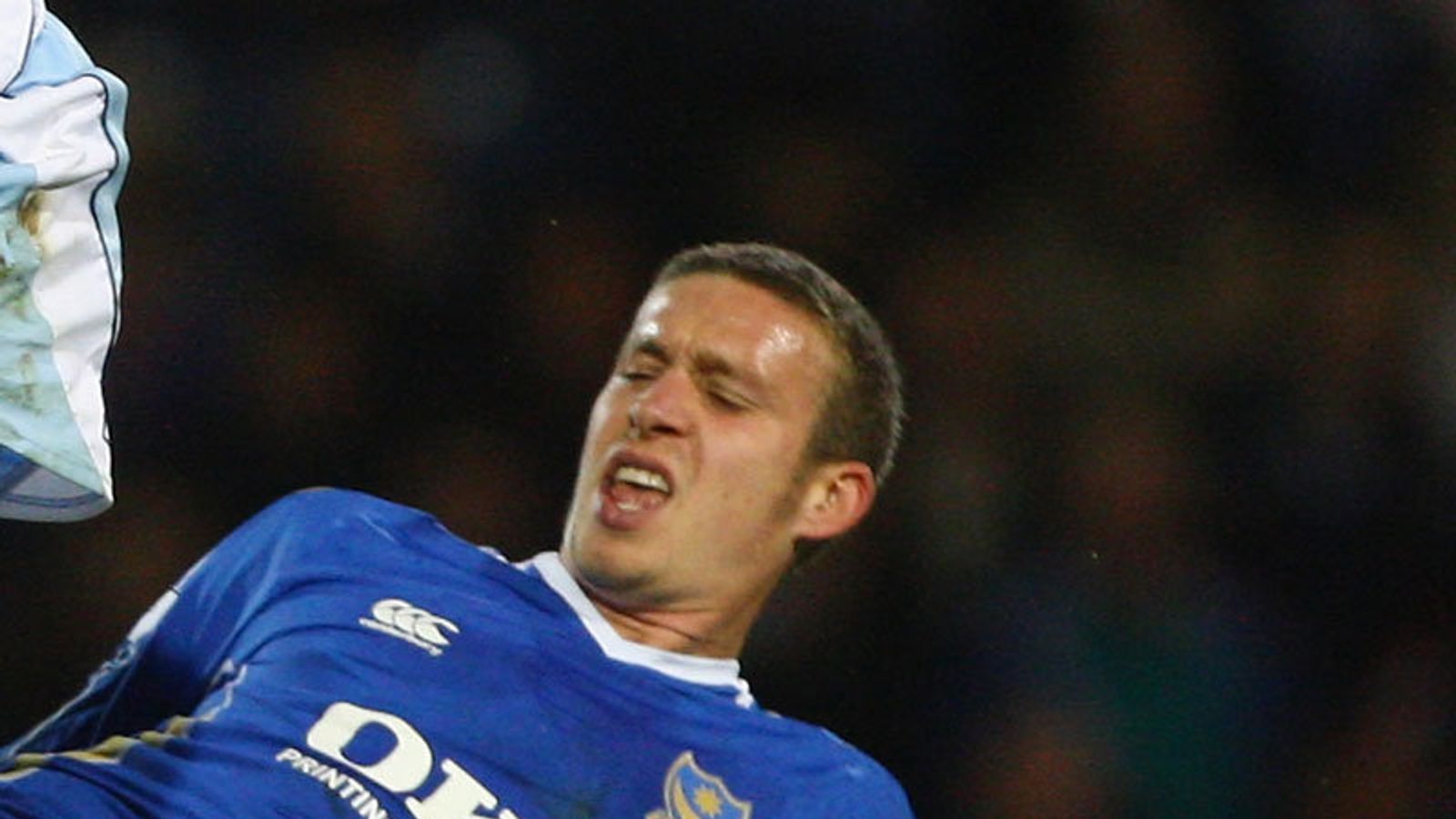 Portsmouth v Spurs preview | Football News | Sky Sports