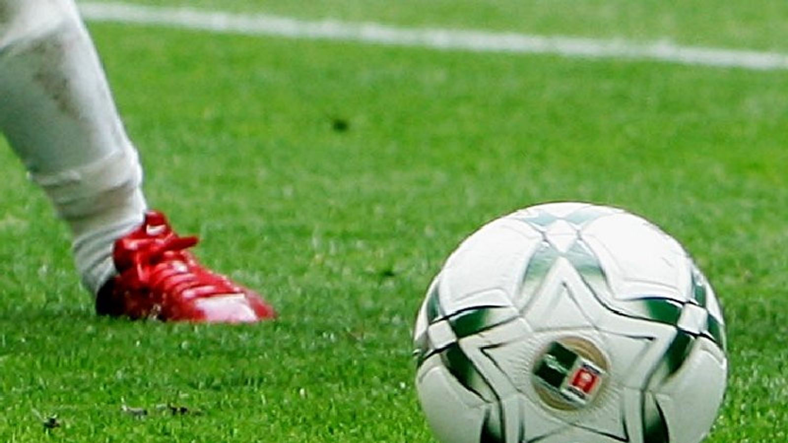 Radeljic joins Cottbus | Football News | Sky Sports