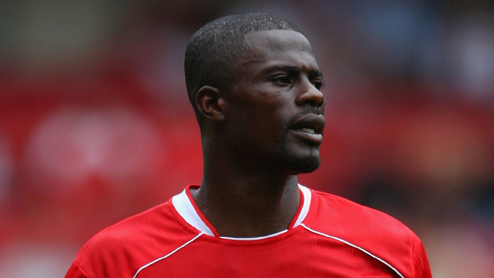 Southgate - Boateng staying put | Football News | Sky Sports