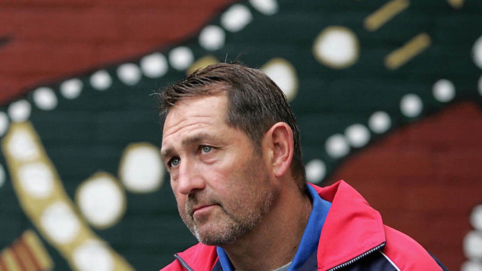 New England job not for Gooch | Cricket News | Sky Sports