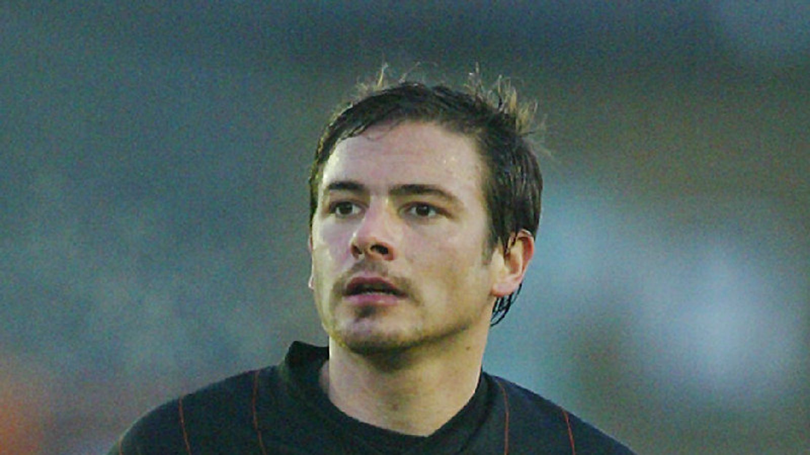 Duo leave Underhill | Football News | Sky Sports