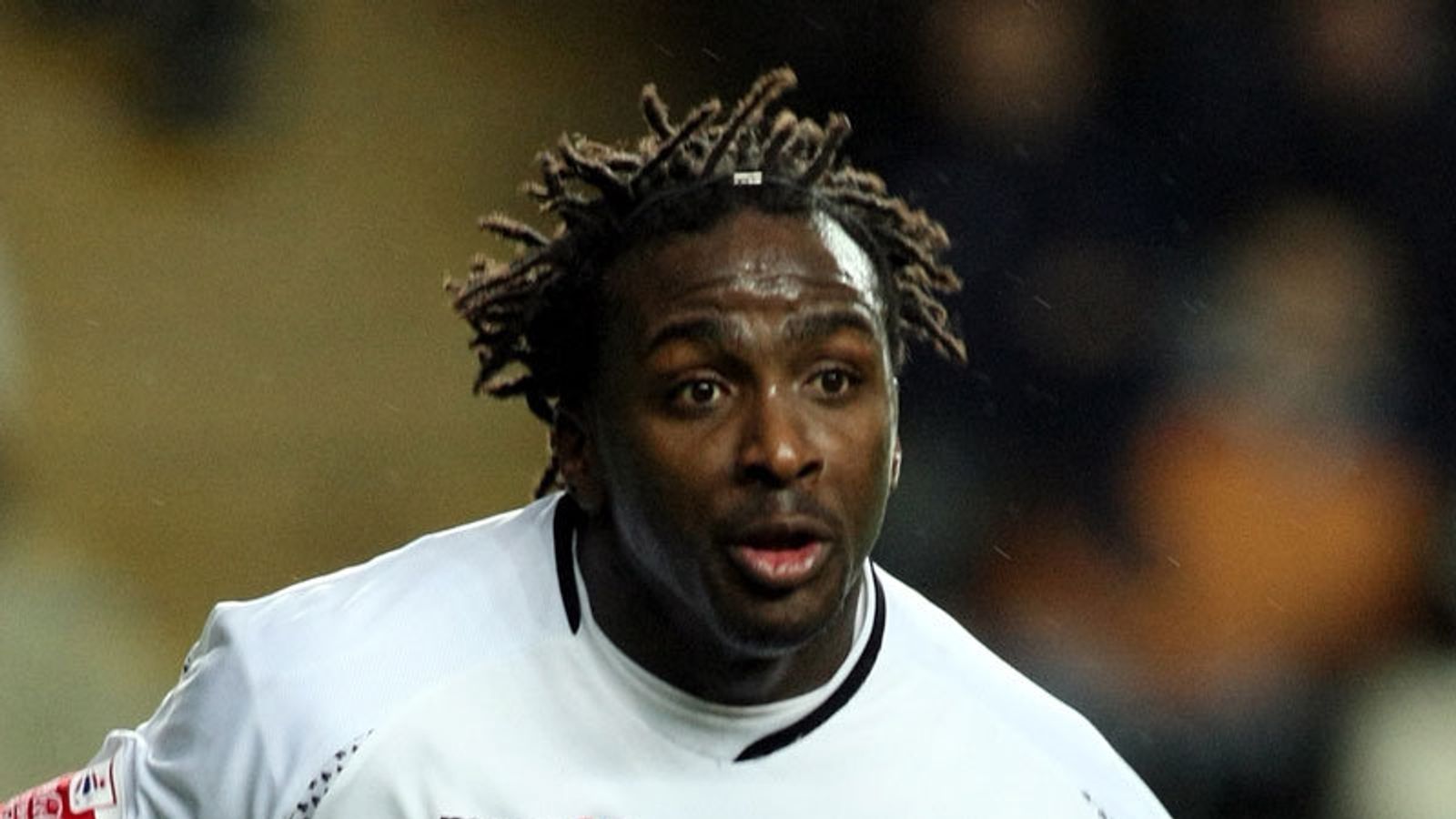 League One round-up | Football News | Sky Sports