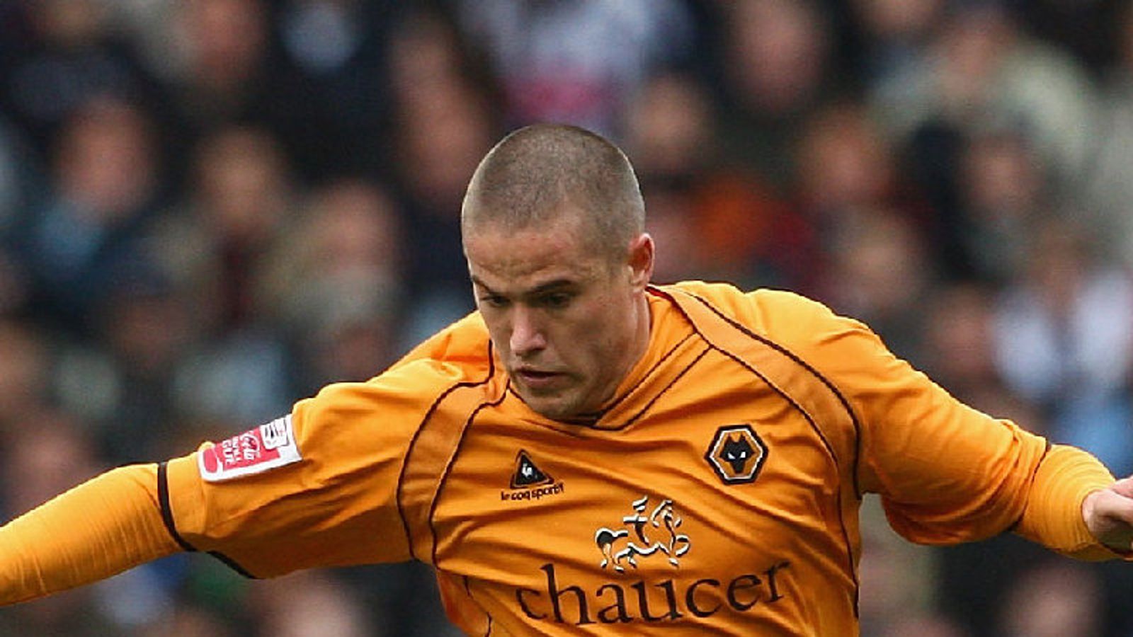 Championship Round-Up | Football News | Sky Sports