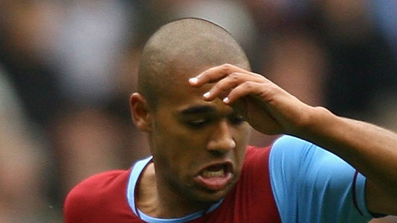 O'Neill plays down Moore link | Football News | Sky Sports