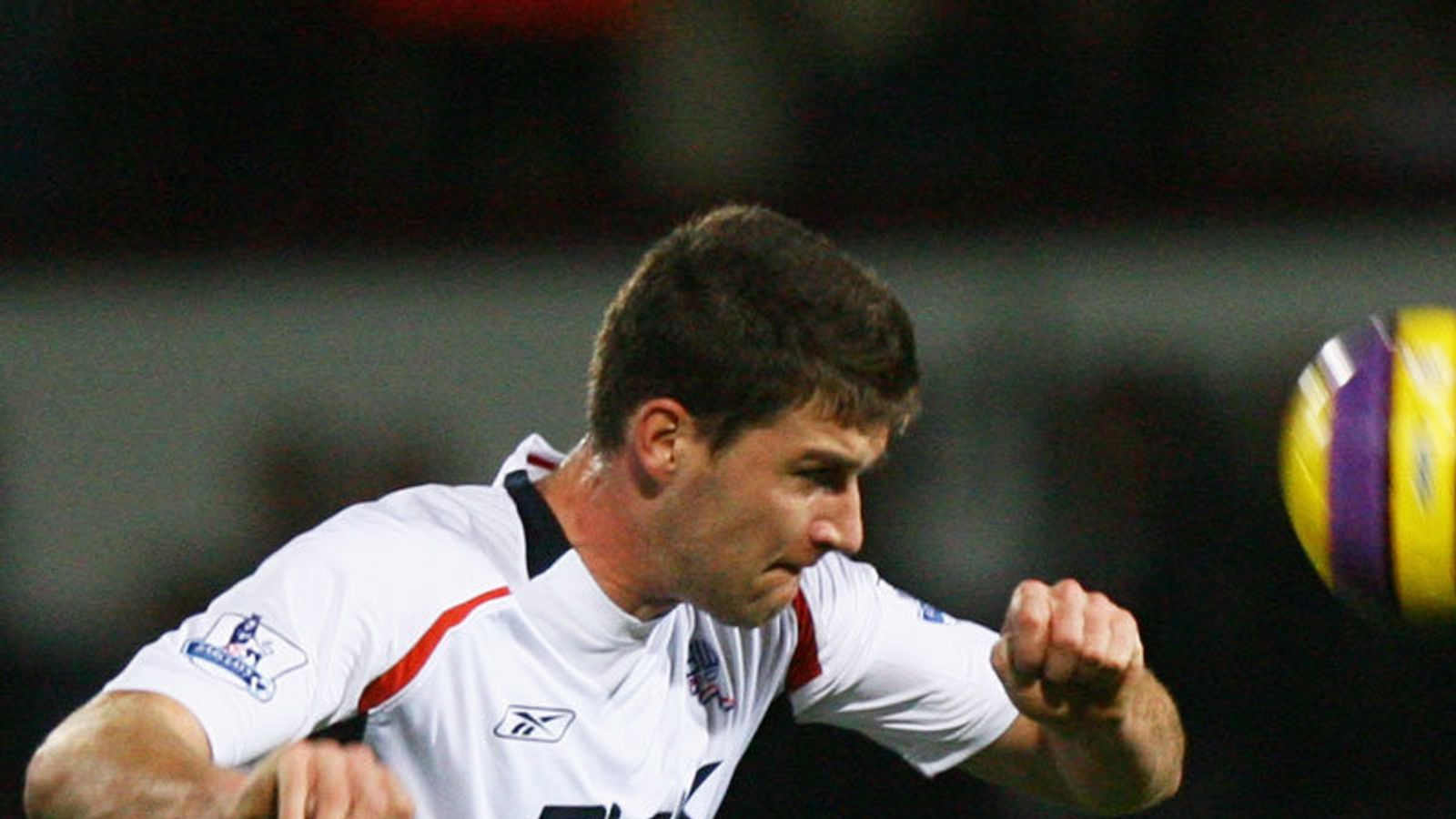 Michalik explains Leeds move | Football News | Sky Sports