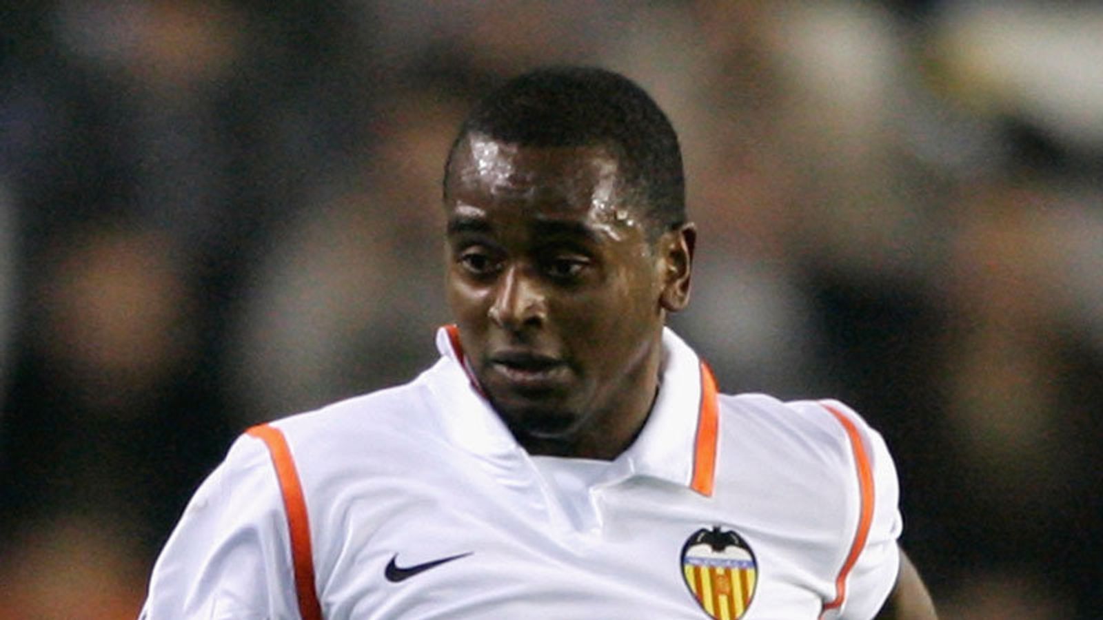 Chelsea plan Miguel move | Football News | Sky Sports