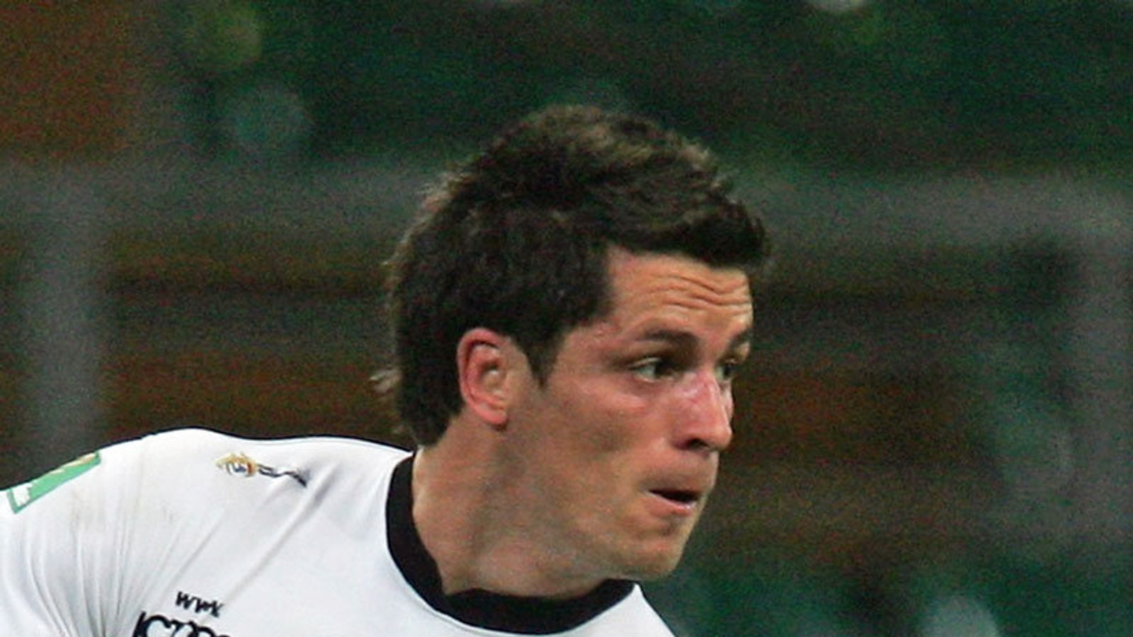 McAvoy signs for Leigh | Rugby League News | Sky Sports