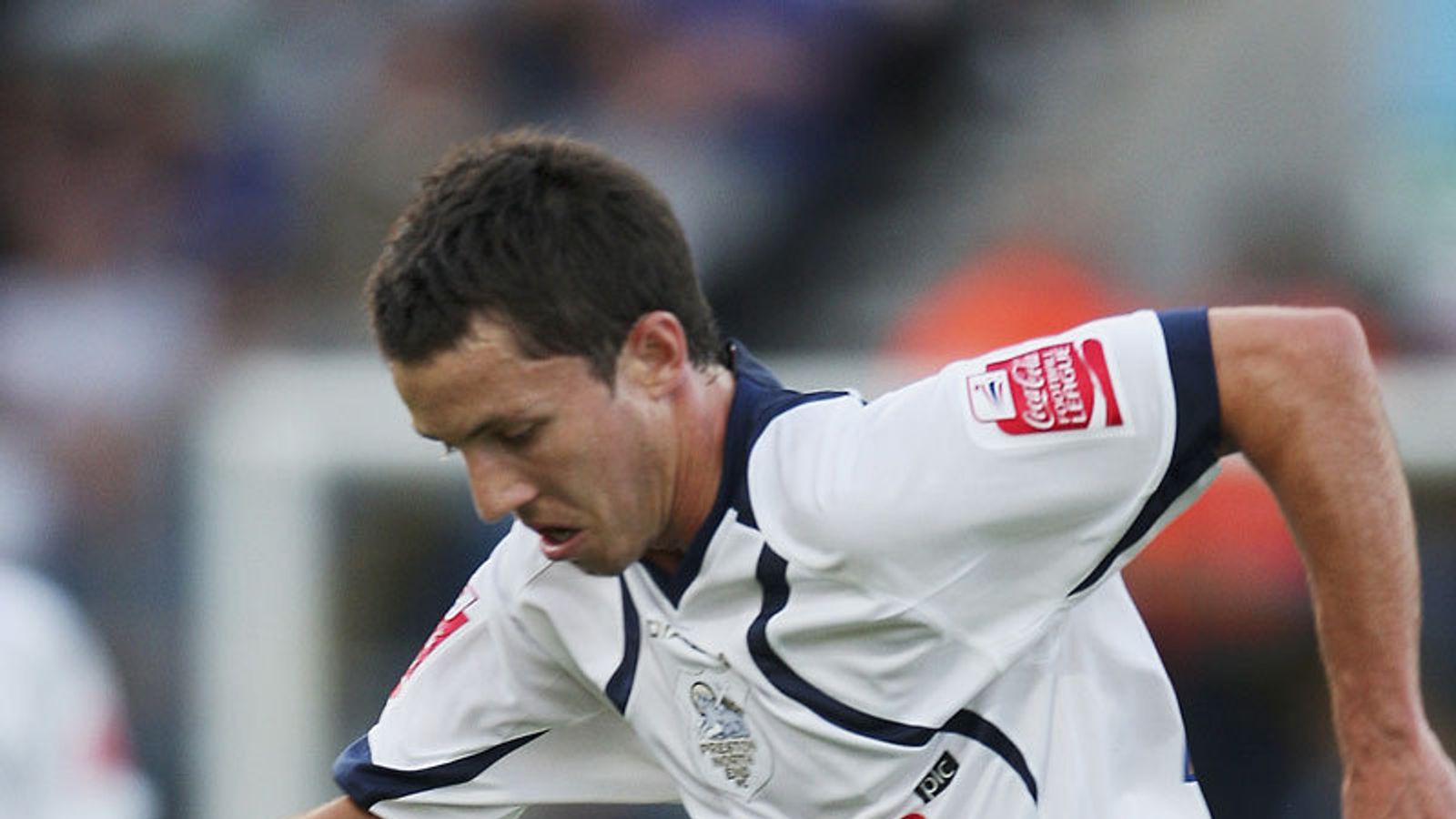 Neal out to earn Carlisle deal | Football News | Sky Sports