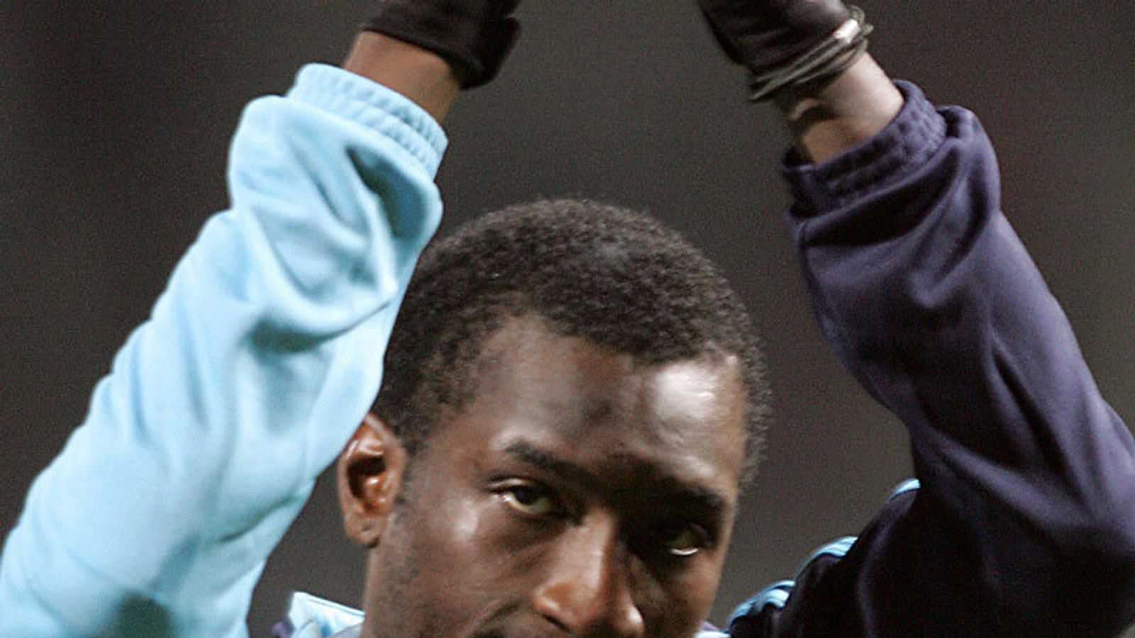 Ligue 1 round-up | Football News | Sky Sports