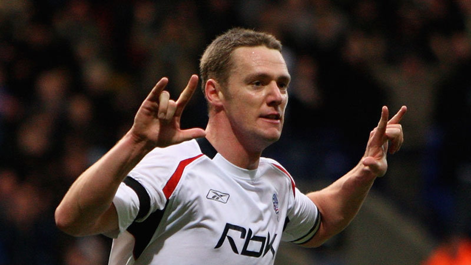 Bolton win relegation battle | Football News | Sky Sports