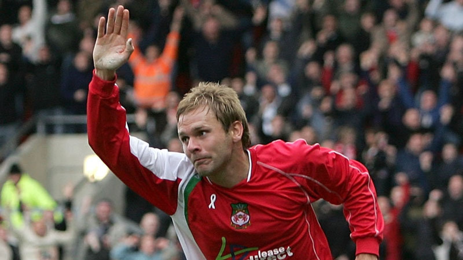 Dragons boost survival hopes | Football News | Sky Sports