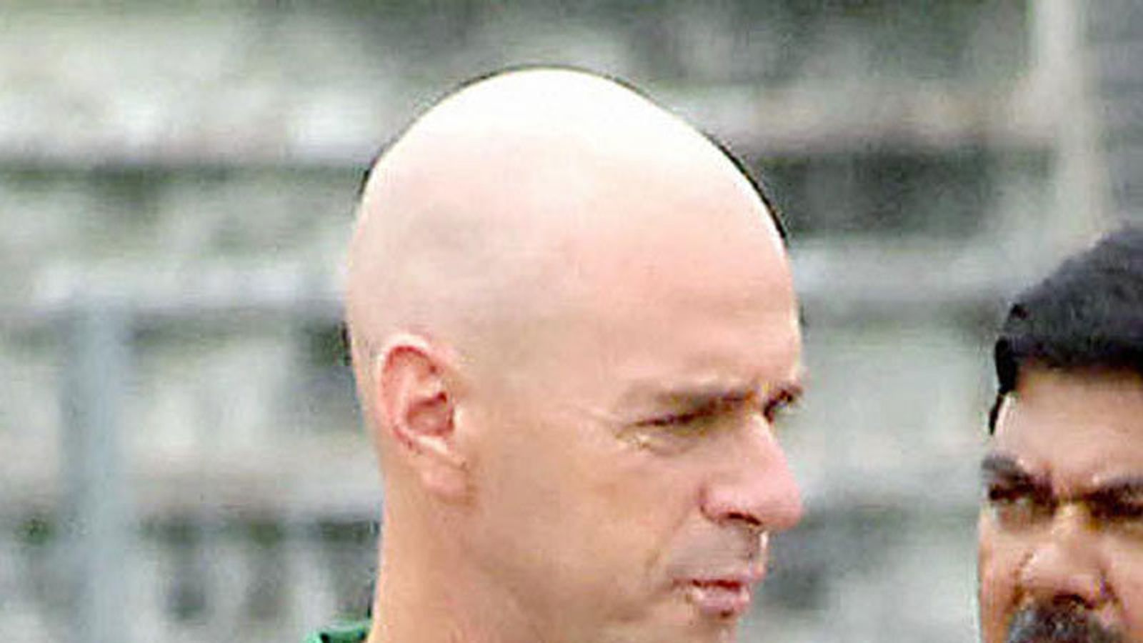 Youth movement for Tigers | Cricket News | Sky Sports