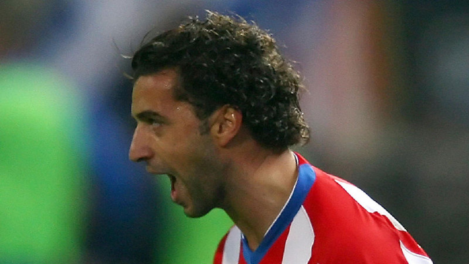 Uefa Cup Group B round-up | Football News | Sky Sports