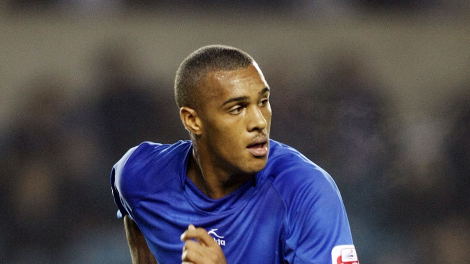 Millwall v Brighton preview | Football News | Sky Sports