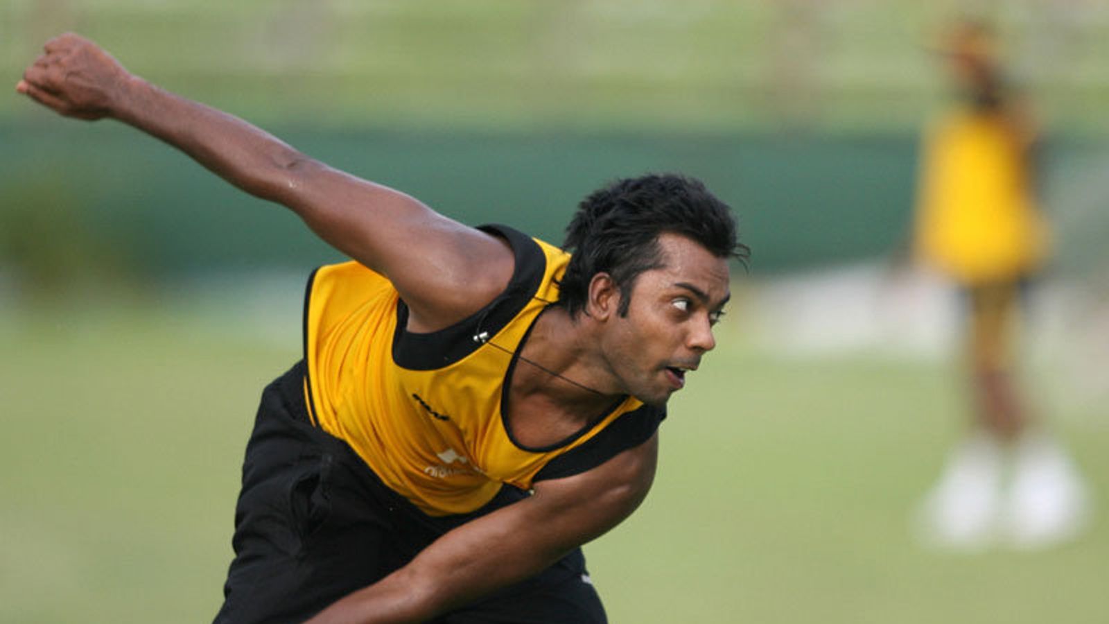 Rasel out of Kiwi tour | Cricket News | Sky Sports