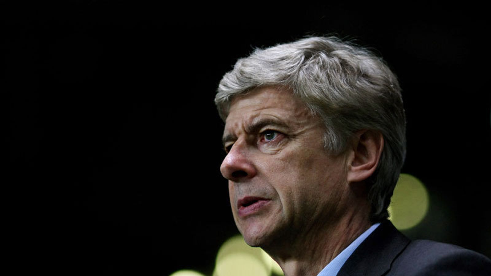 Wenger - We can beat Milan | Football News | Sky Sports