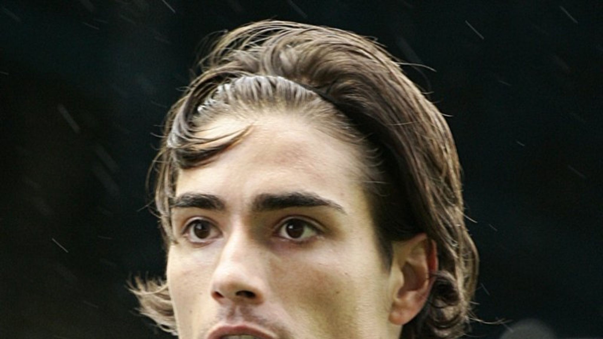 Latics seal De Ridder deal | Football News | Sky Sports