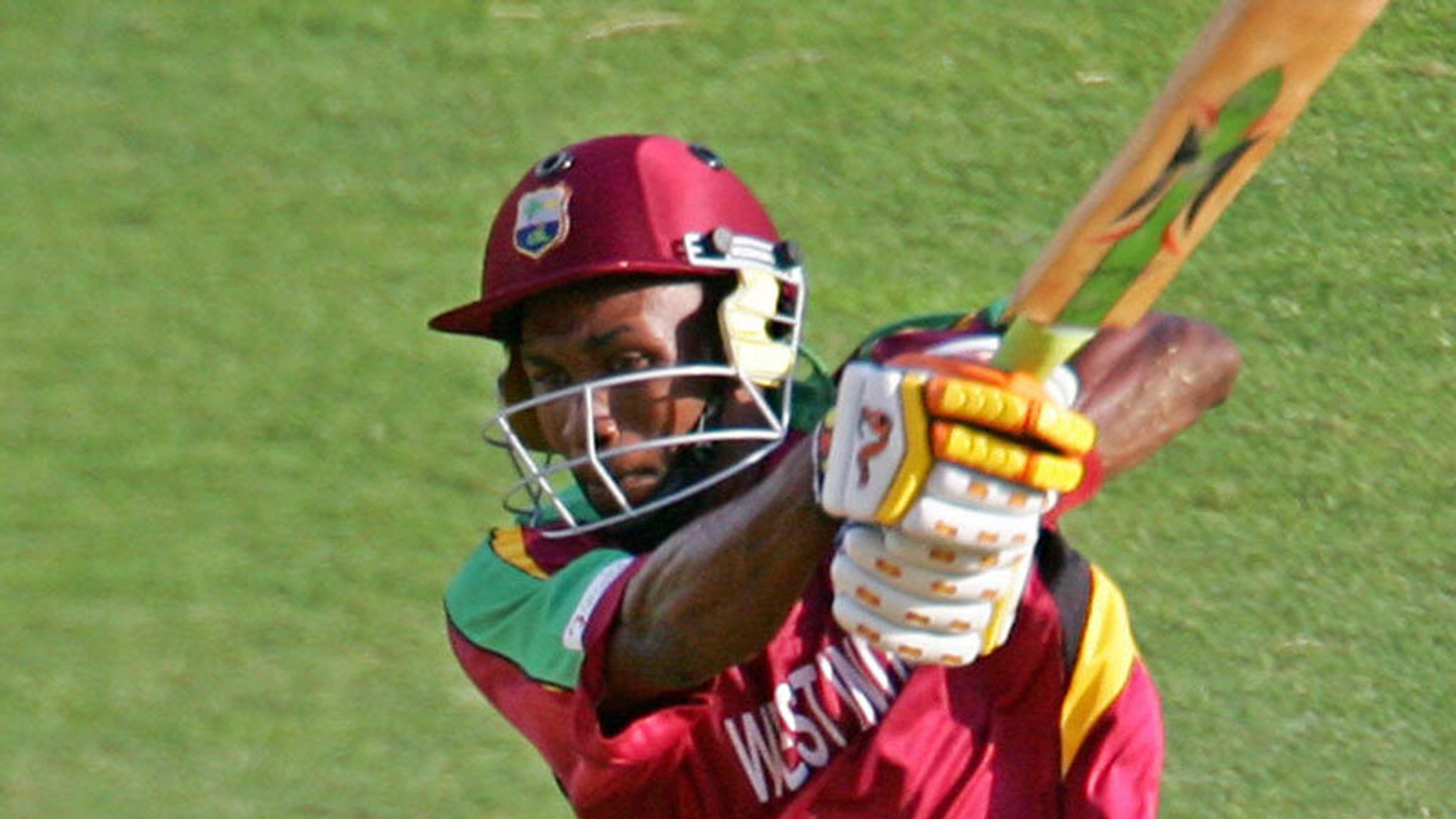 Bravo on the move | Cricket News | Sky Sports