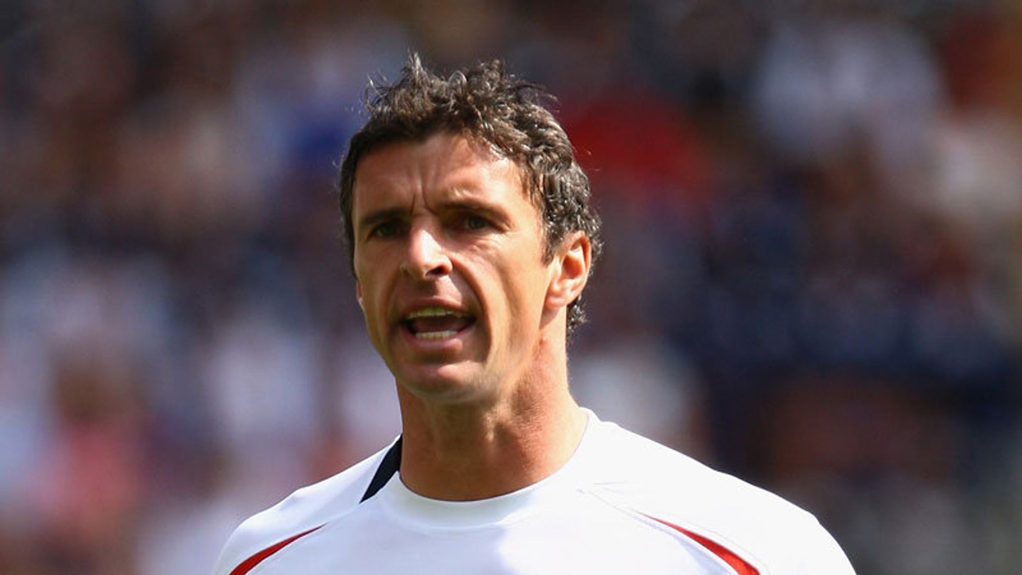 Blades agree Speed deal | Football News | Sky Sports