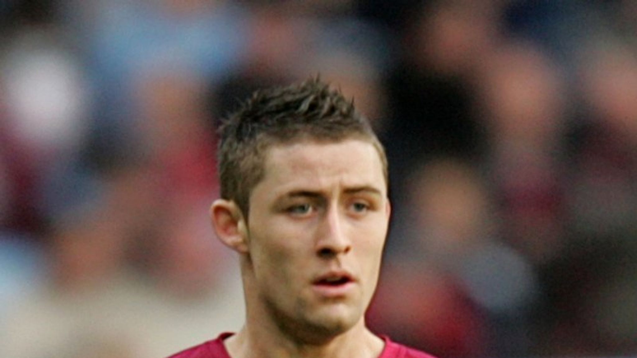 Cahill set for Villa talks | Football News | Sky Sports