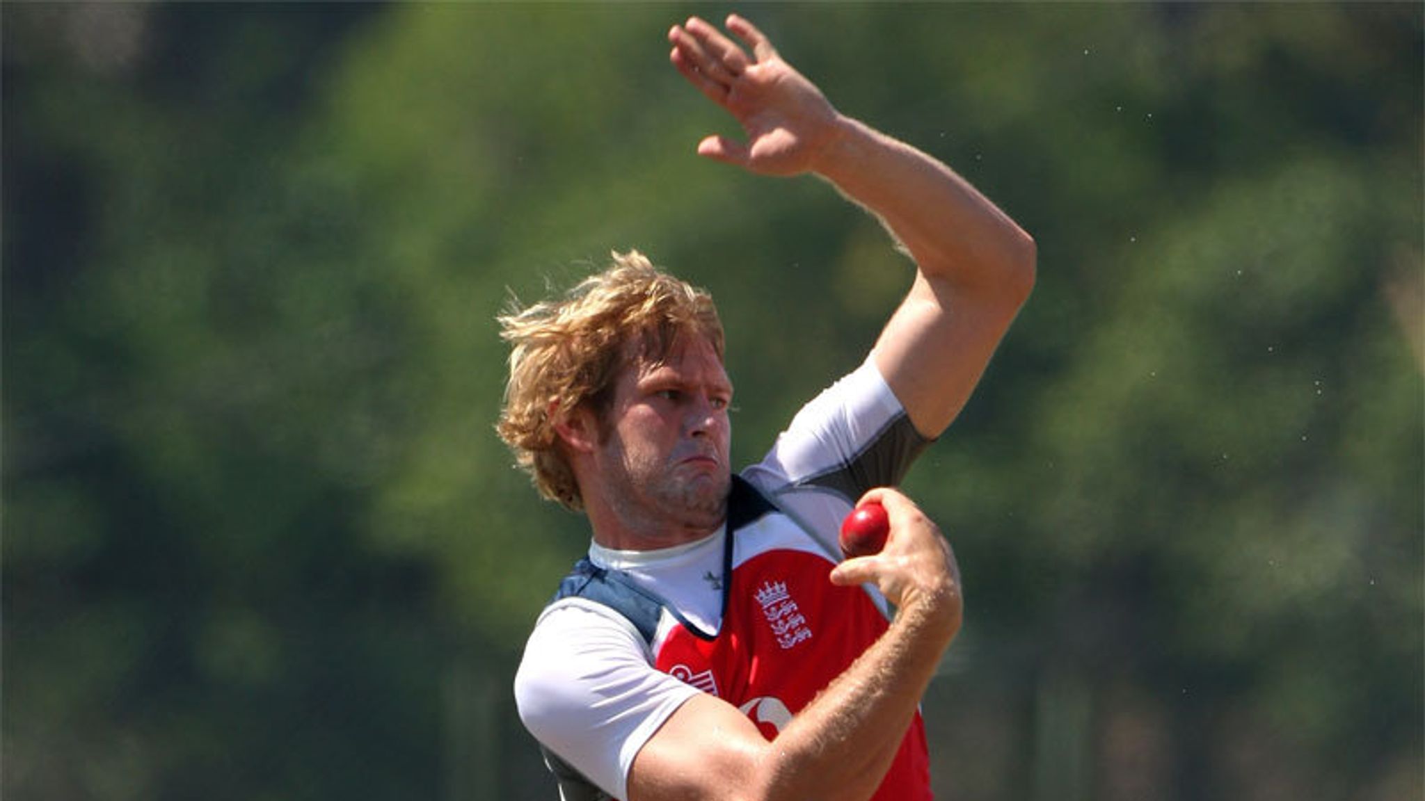 Yorkshire season preview | Cricket News | Sky Sports