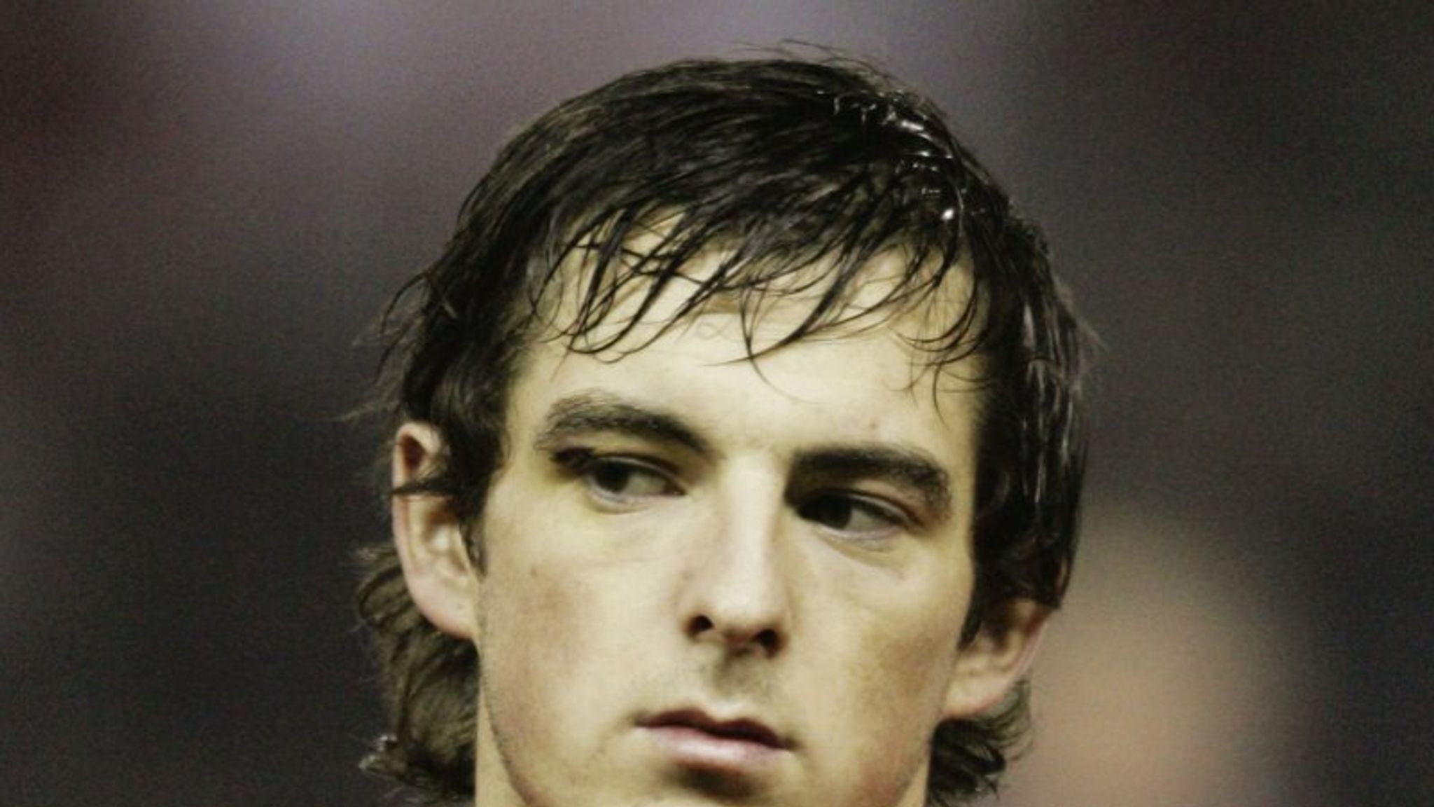 Baines remains in Toffees' plans | Football News | Sky Sports