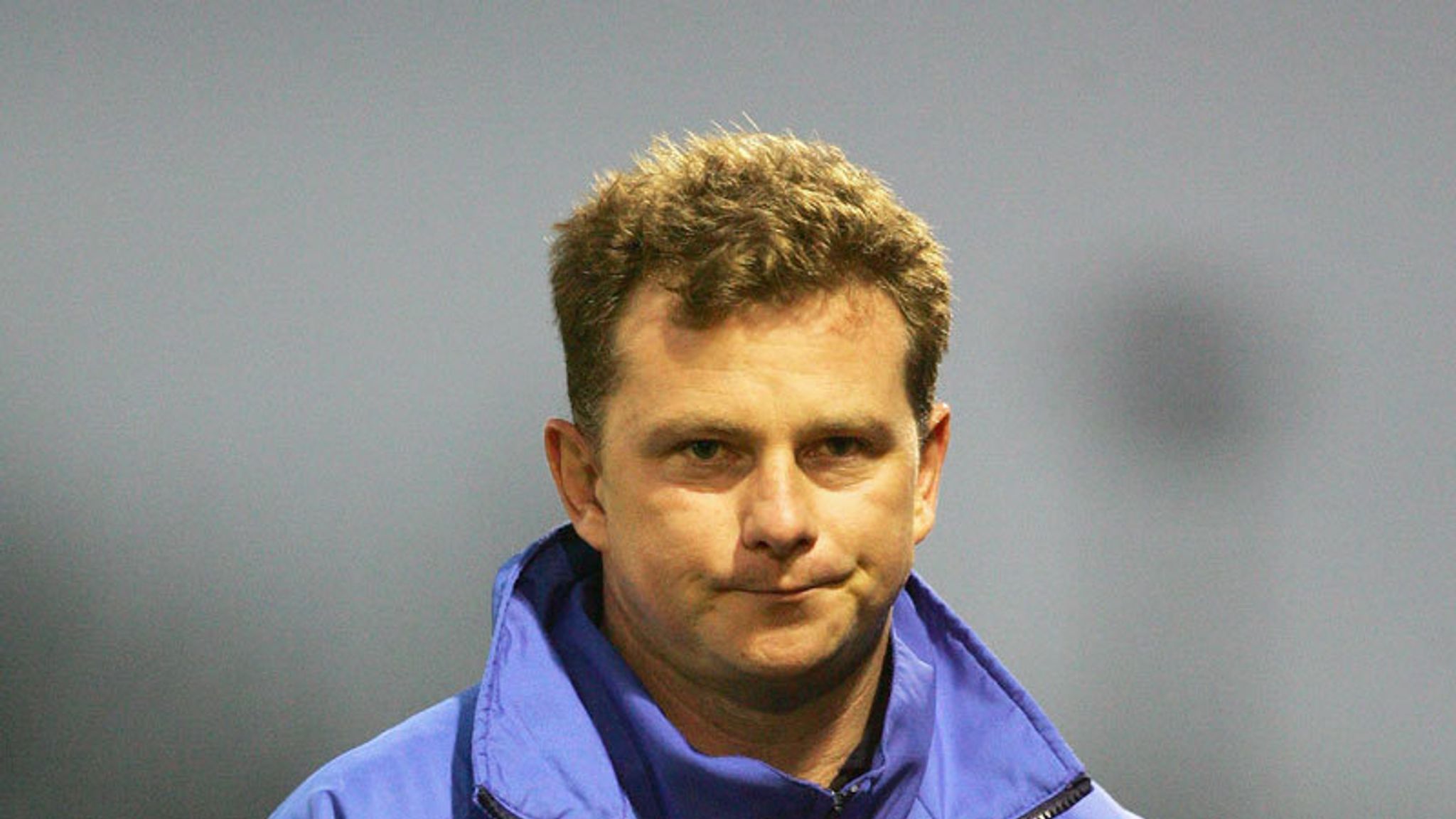 Pettigrew makes move to Millers | Football News | Sky Sports
