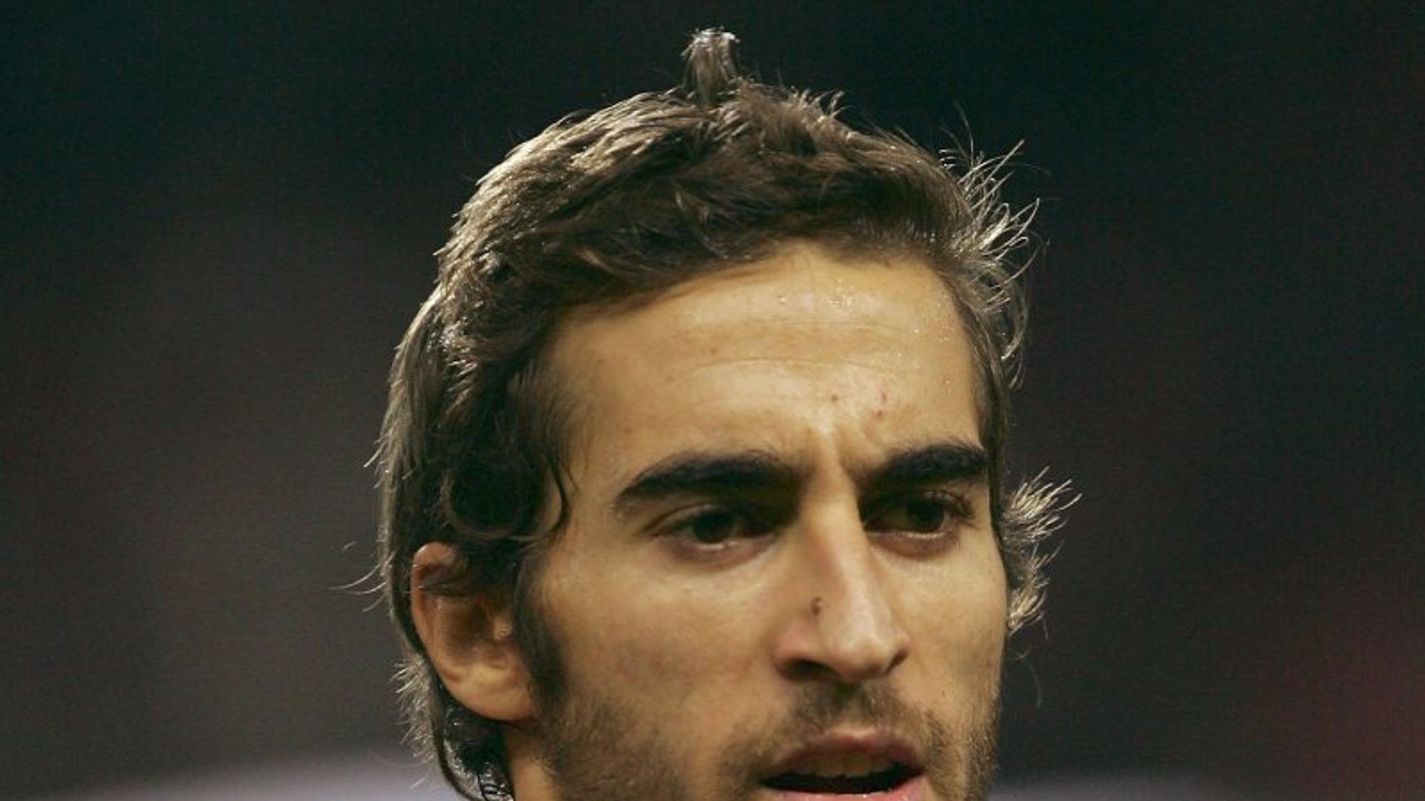 France held by Congo | Football News | Sky Sports