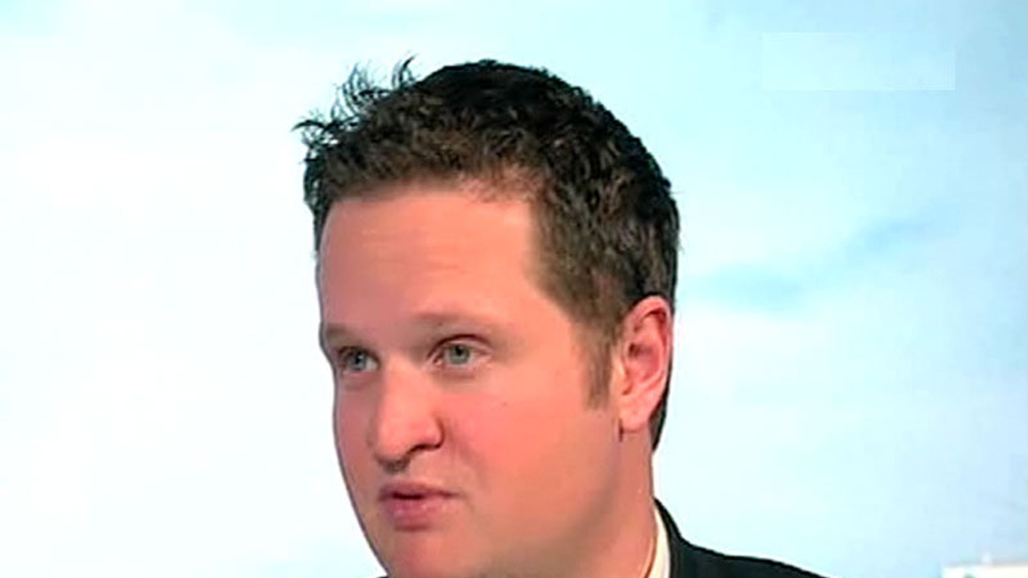 Key keen on England return | Cricket News | Sky Sports