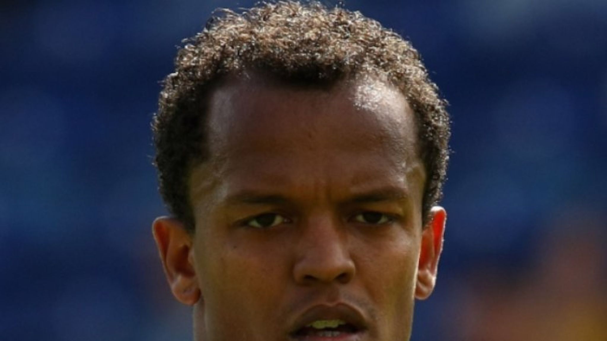 Earnshaw open to Bluebirds return | Football News | Sky Sports