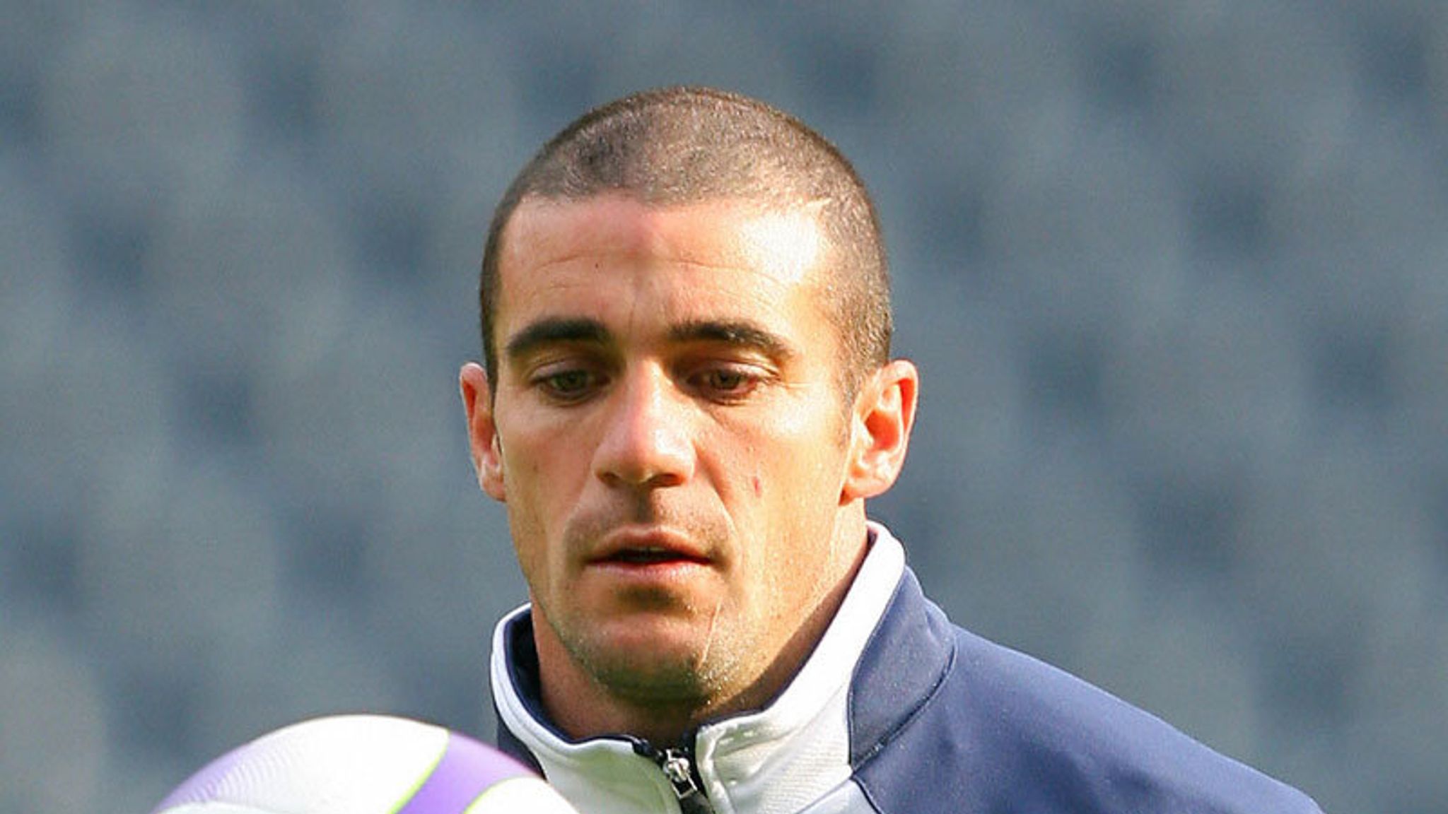 Osasuna - No Pandiani offers | Football News | Sky Sports