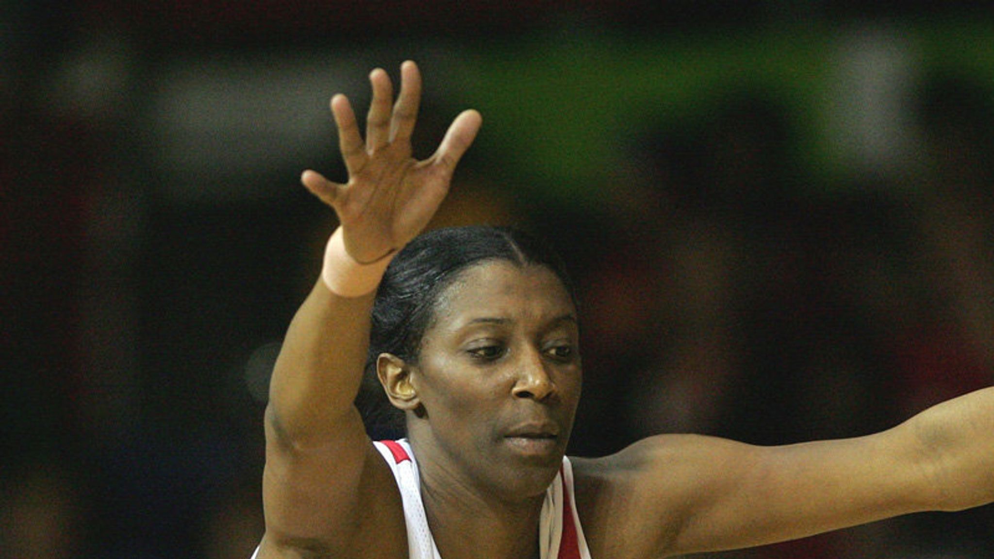 Skipper set for 99th cap | Sky Sports