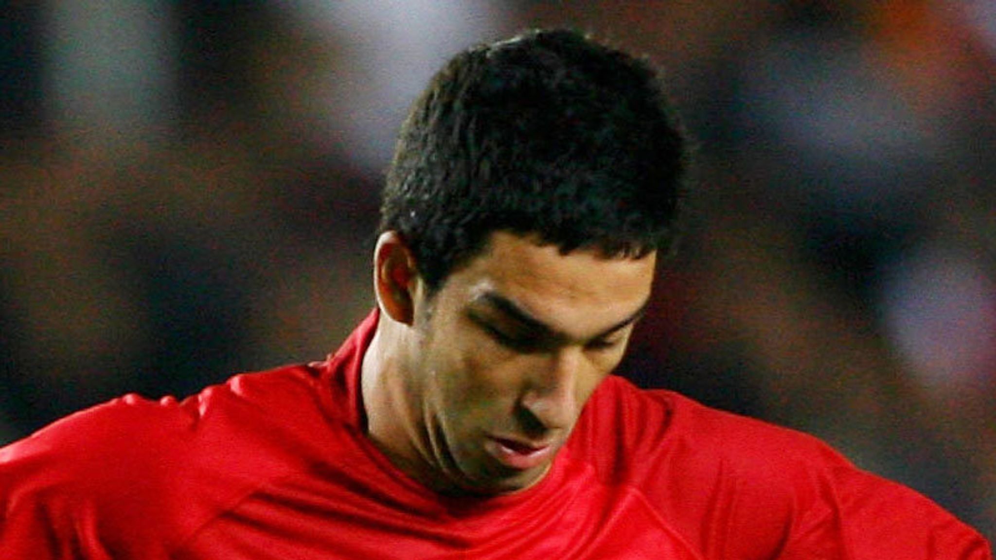 Magpies set for Turan talks | Football News | Sky Sports