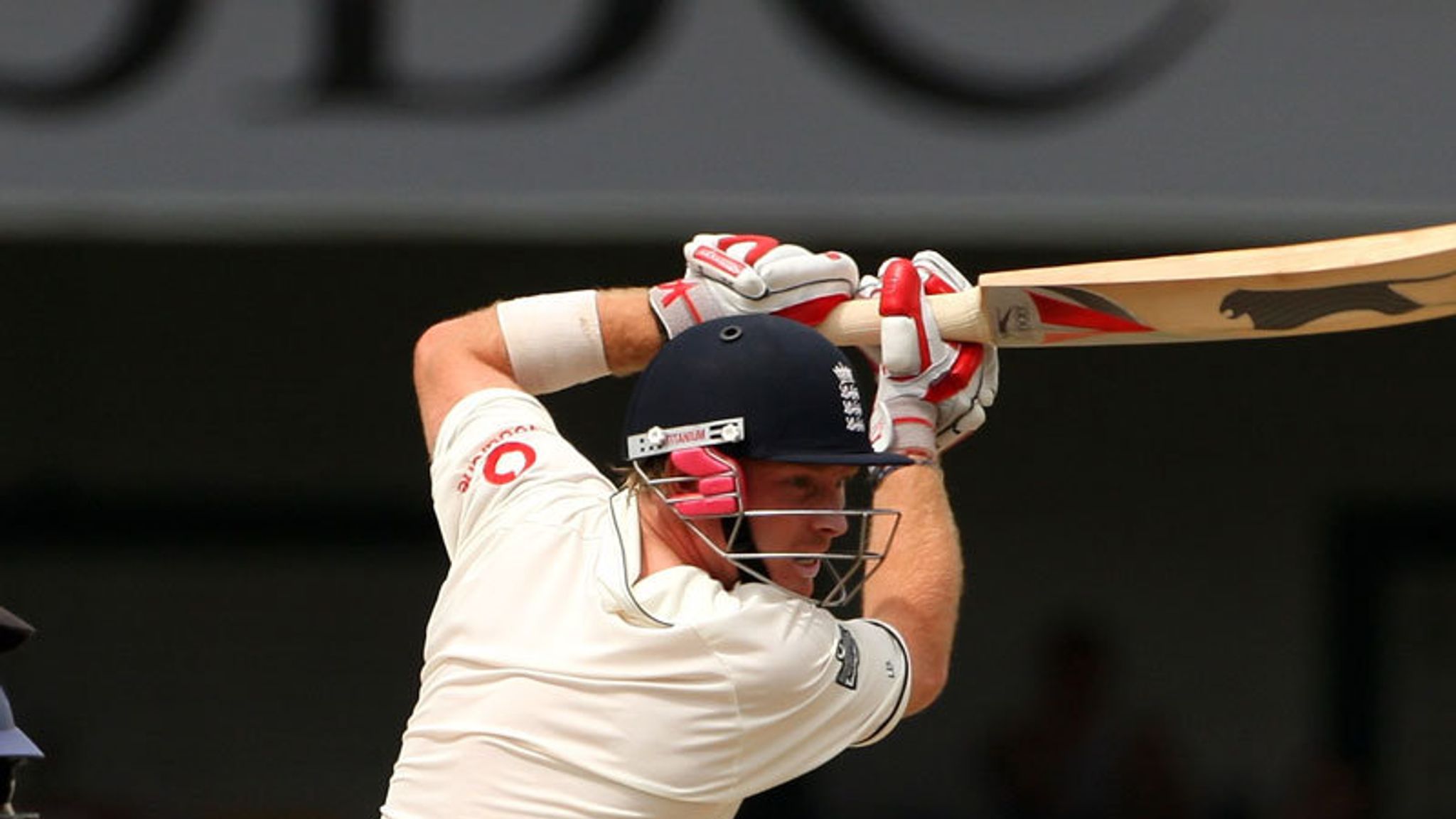 Coach backs Bell to shine | Cricket News | Sky Sports