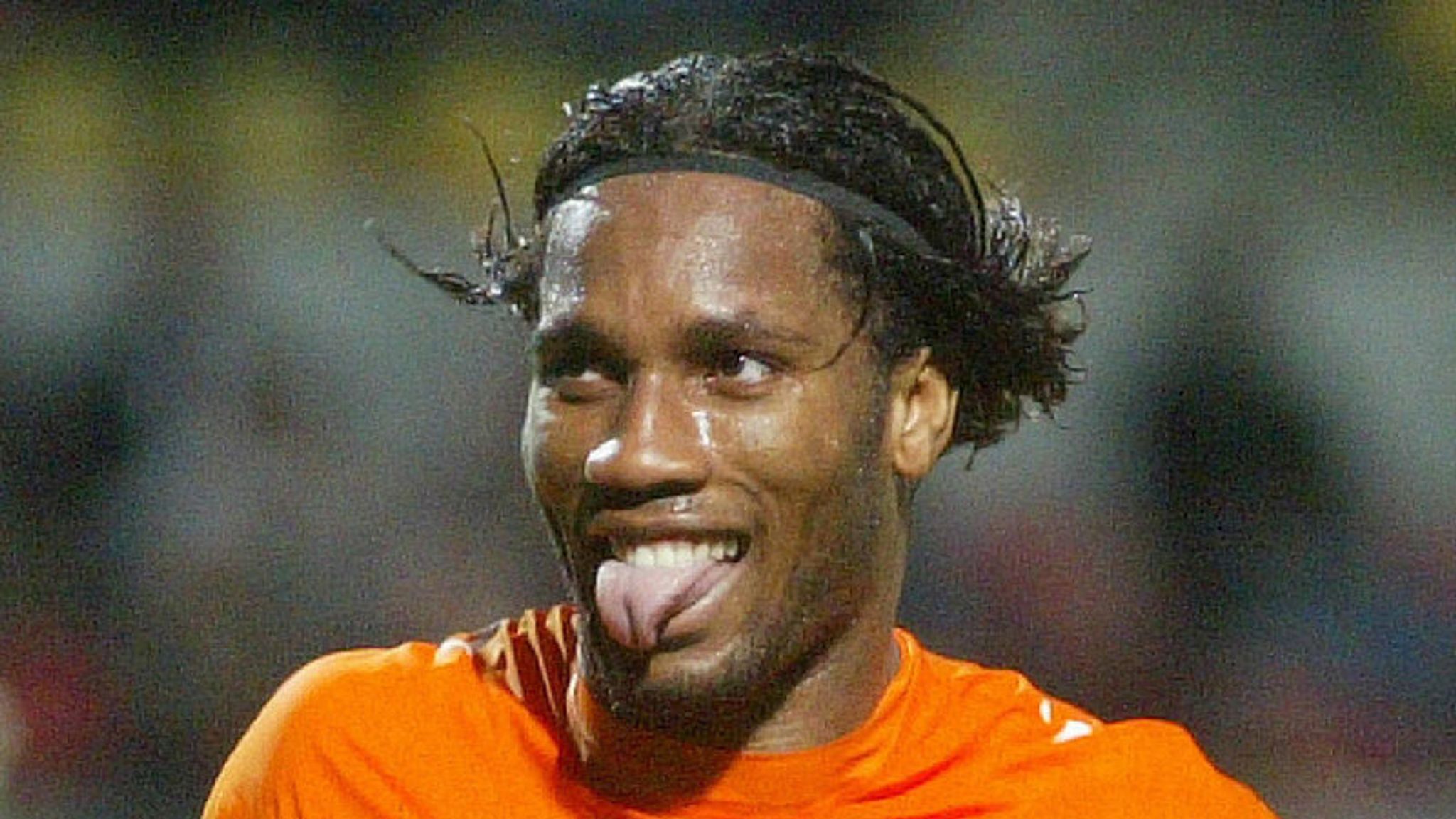 African Cup of Nations preview | Football News | Sky Sports