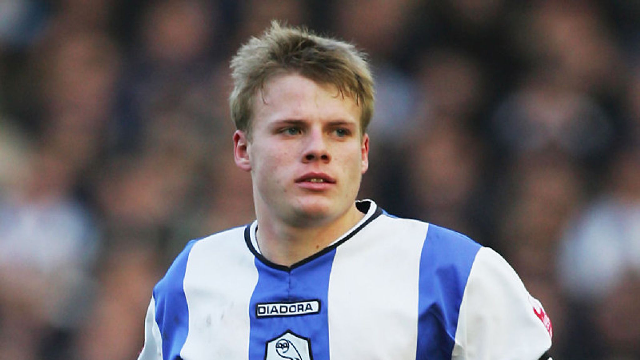 Sheff Wed v Watford preview | Football News | Sky Sports