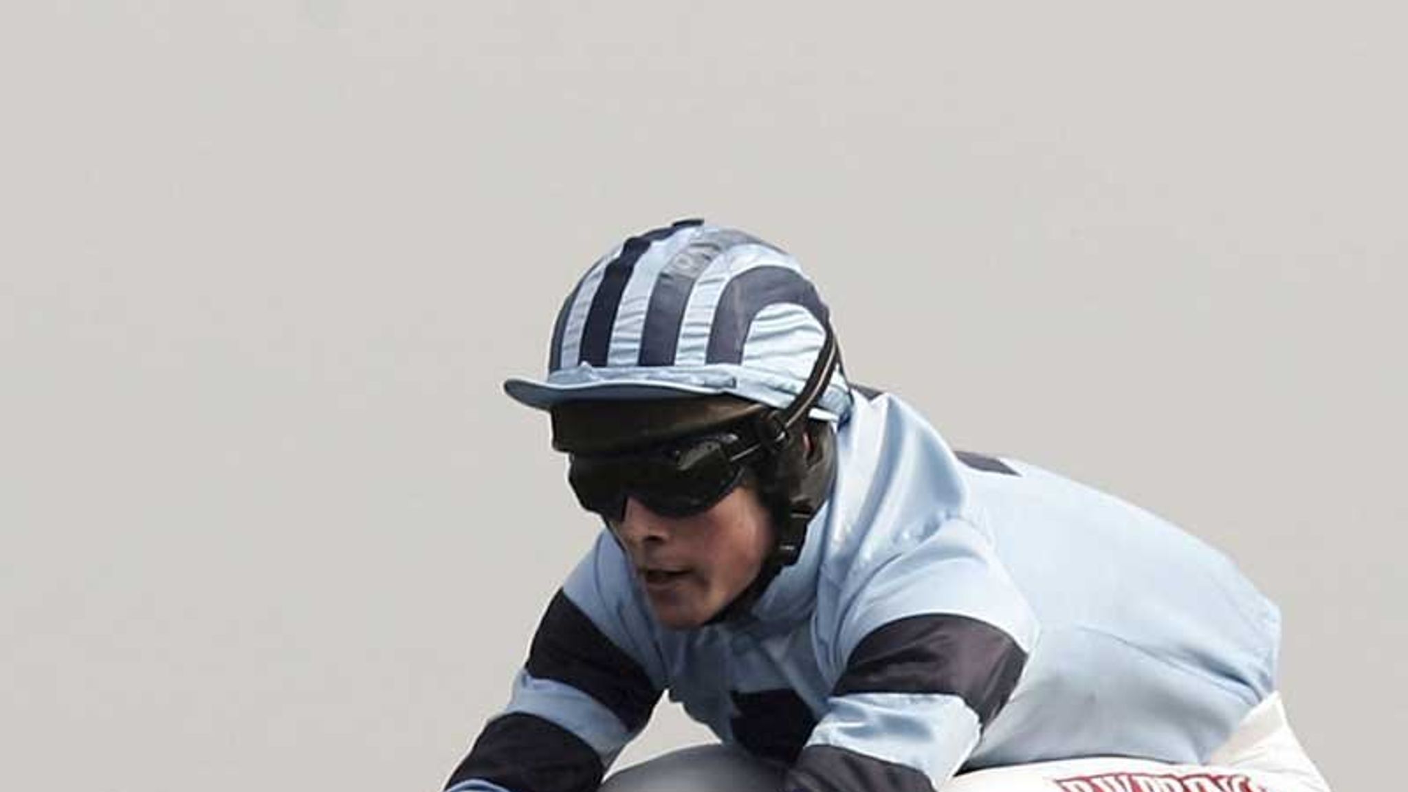 Merrigan 'leaves' Bowen yard | Racing News | Sky Sports