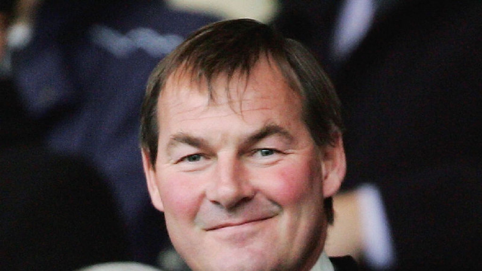 Lowe hoping to be a Saint | Football News | Sky Sports