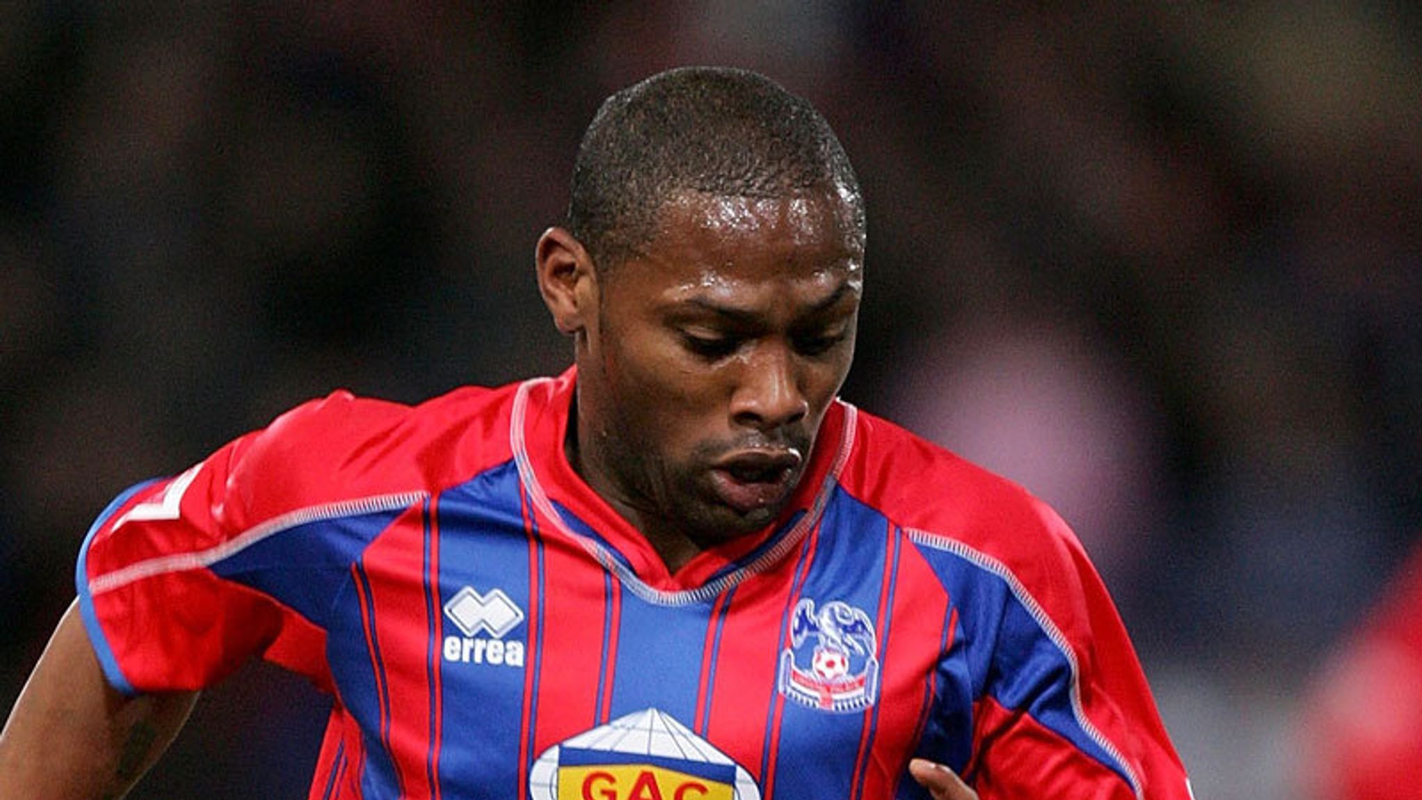 Owls swoop for winger | Football News | Sky Sports